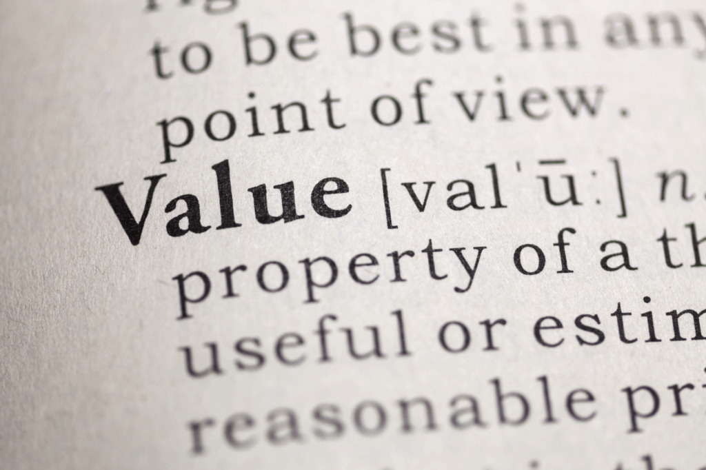 Maximise Value from Microsoft 365 Security & Copilot - VirtueUK